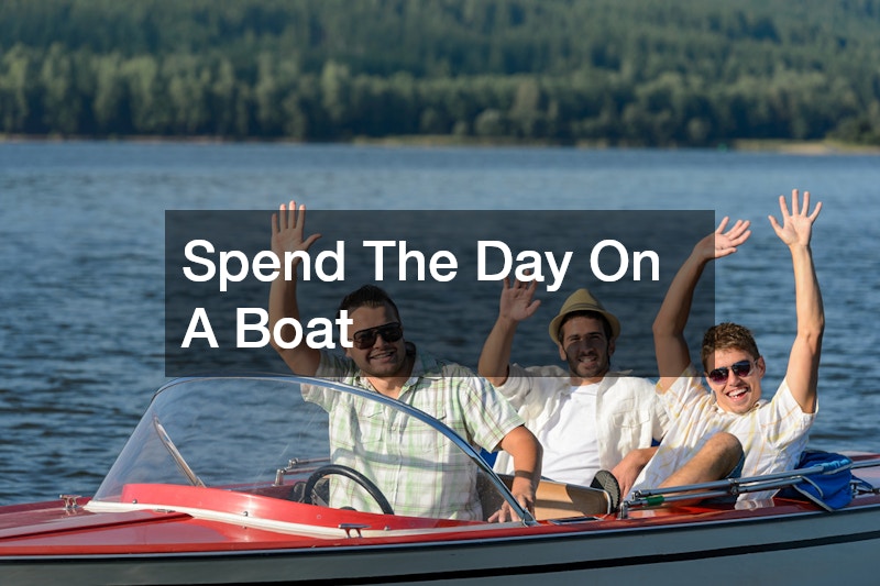 10 Unique & Fun Family Activities to Try While Traveling - Shoestring ...